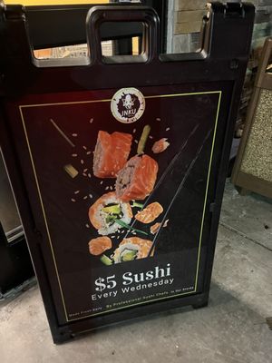 SMITH’S - Updated December 2025 - 265 Photos & 207 Reviews - 750 S ...