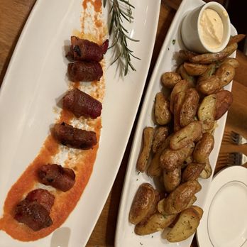 THE FARISH HOUSE - Updated February 2025 - 578 Photos & 370 Reviews ...