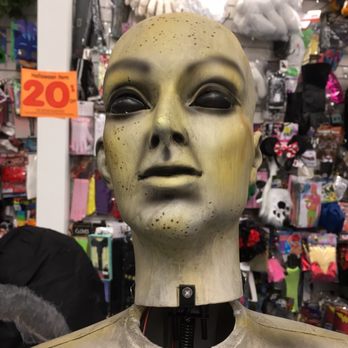 AAHS - Updated December 2025 - 157 Photos & 35 Reviews - 272 Del Amo ...