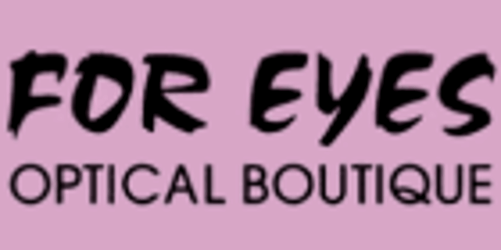 FOR EYES OPTICAL BOUTIQUE - Updated January 2026 - 2090 Corydon Avenue, Winnipeg, Manitoba ...