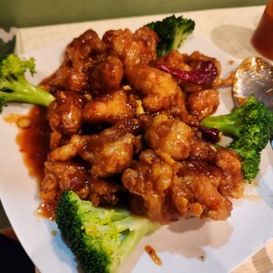 BAMBOO INN CHINESE RESTAURANT - 155 Photos & 228 Reviews - 7300 Laguna ...