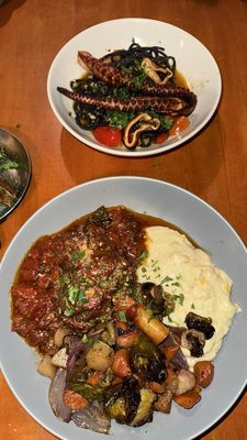 SWEET BASIL - Updated December 2025 - 275 Photos & 710 Reviews - 942 ...