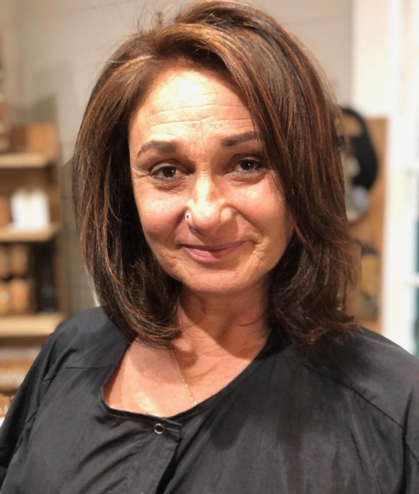 BLUE EDEN SPA - Updated September 2025 - 2436 Pass Rd, Biloxi ...