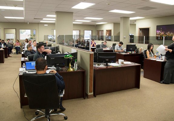 NEIGHBORHOOD LOANS - Updated October 2025 - 29 Photos & 80 Reviews ...