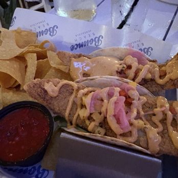 BOUNCE BEACH PENSACOLA - Updated September 2025 - 91 Photos & 42 ...