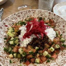 RAIK MEDITERRANEAN - Updated July 2025 - 266 Photos & 82 Reviews - 400 ...