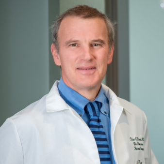 PETER CARLETON HAINES, MD - Updated April 2025 - 300 Palmetto Health ...