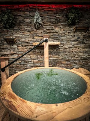 KELO SPA & STEAM - Updated September 2025 - 69 Photos & 18 Reviews ...