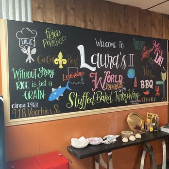 LAURAS TWO - Updated September 2025 - 163 Photos & 92 Reviews - 1904 W ...