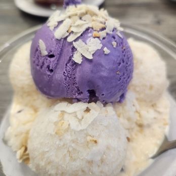 SALO-SALO GRILL - Updated June 2025 - 1914 Photos & 719 Reviews - 18300 ...