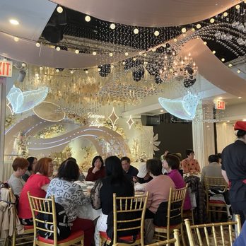 EAST BUFFET & RESTAURANT - Updated January 2026 - 1395 Photos & 451 ...