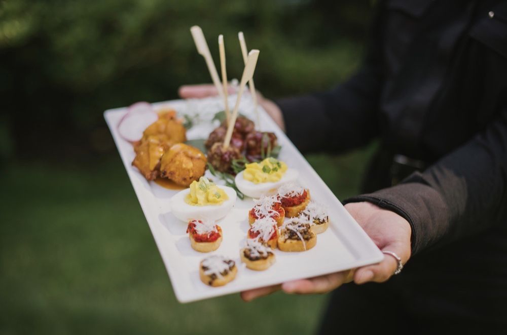 CHEF PETE COLEMAN - Updated June 2026 - 65 Photos & 19 Reviews - 469 ...