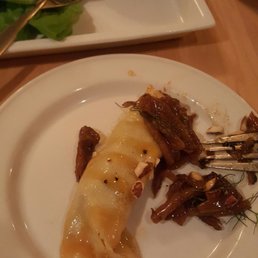 TAPASTRE - Updated December 2025 - 190 Photos & 233 Reviews - 1 West ...