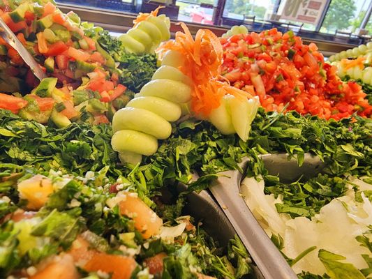 MR PITA - Updated September 2025 - 119 Photos & 158 Reviews - 3900 ...