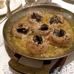 THE PRIME RIB - Updated December 2025 - 334 Photos & 485 Reviews - 2020 ...