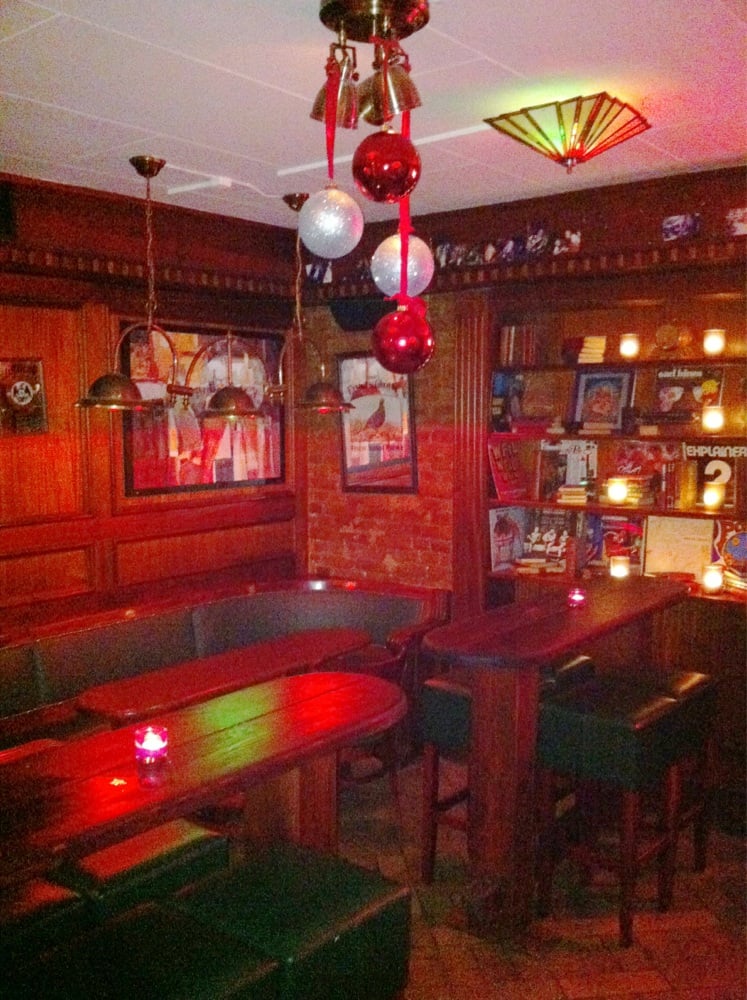 SKÅL PUB - 11 Photos - Storg. 16, Göteborg, Sweden - Pubs - Phone ...