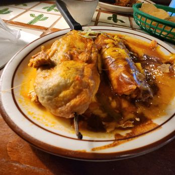 Mitla Cafe - Trusted Since 1937 - Updated July 2025 - 632 Photos - 620 ...