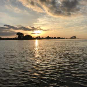 GILTON SOLID WASTE MANAGEMENT - Updated December 2024 - 13 Reviews ...