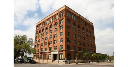 STEP-ON-GUIDE SERVICES - Updated May 2025 - 10031 Regal Park Ln, Dallas ...