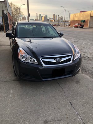 VENUS AUTOMOTIVE BODY SHOP - Updated October 2025 - 31 Reviews - 1915 E ...