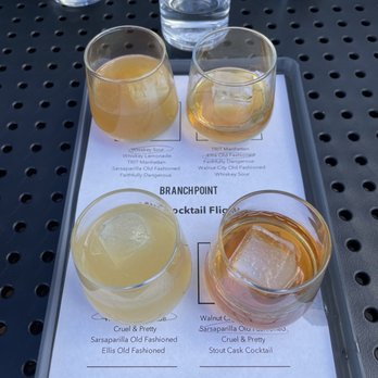 BRANCH POINT DISTILLERY - Updated June 2025 - 57 Photos & 23 Reviews ...