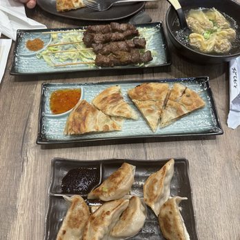 BASEBOWL - Updated June 2024 - 349 Photos & 236 Reviews - 1201 Half St ...