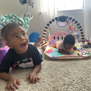 FUZE HOUSE - Updated August 2025 - 158 Duane St, New York, New York ...