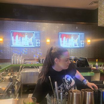 GOOD NIGHT JOHN BOY - Updated January 2026 - 40 Photos & 29 Reviews ...