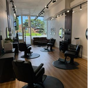 JAMAL BARBER MARIN - Updated June 2025 - 15 Reviews - 123 Corte Madera ...