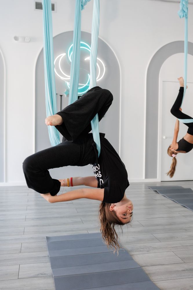 LURE STUDIO - Updated January 2026 - 37 Photos & 10 Reviews - 219 NW 20th St, Miami, Florida ...