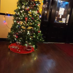 MOUNT MASALA - 250 Photos & 158 Reviews - Indian - 300 White Horse Rd ...