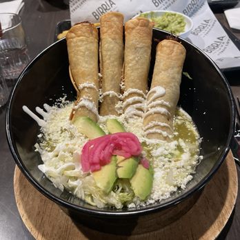 BIRRIA LOVE - Updated January 2025 - 148 Photos & 45 Reviews - 1742 E ...