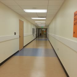 KAISER PERMANENTE BELLFLOWER MEDICAL OFFICES - 100 Photos & 97 Reviews ...