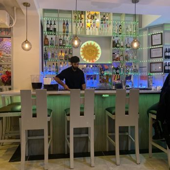 TUMI PERUVIAN RESTAURANT - Updated December 2025 - 76 Photos & 38 ...