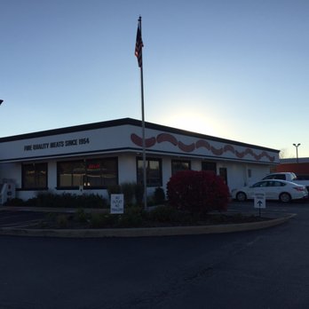 REAM’S MEAT MARKET - Updated March 2025 - 104 Photos & 161 Reviews ...