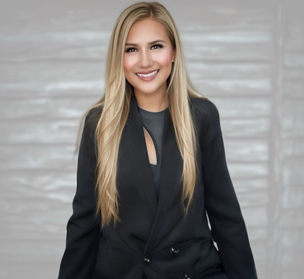 STEPHANIE TARVIN-KIBLER - COMPASS - Updated September 2025 - Contact ...