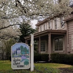 SCALINI FEDELI - Updated December 2025 - 232 Photos & 246 Reviews - 63 ...