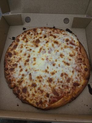 PIZZA 151 - Updated June 2026 - 11 Reviews - 11 W Main St, Lancaster ...