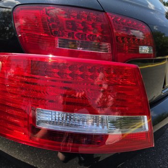 AUTOHAUS AZ - Updated August 2025 - 175 Photos & 494 Reviews - 4100 S ...