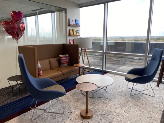 INSIGHT GLOBAL - Updated October 2025 - 14 Reviews - 4208 Six Forks Rd ...