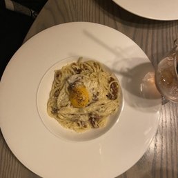 IL MASSIMO - Updated November 2025 - 468 Photos & 409 Reviews - 400 ...