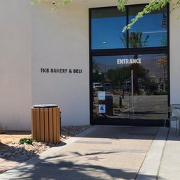 TKB BAKERY & DELI - Updated October 2025 - 3739 Photos & 4848 Reviews ...