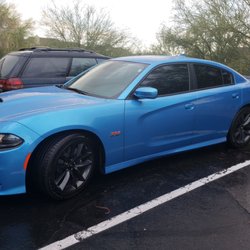 BILL LUKE TEMPE - ALFA ROMEO & FIAT - 117 Photos & 445 Reviews - 7833 S ...