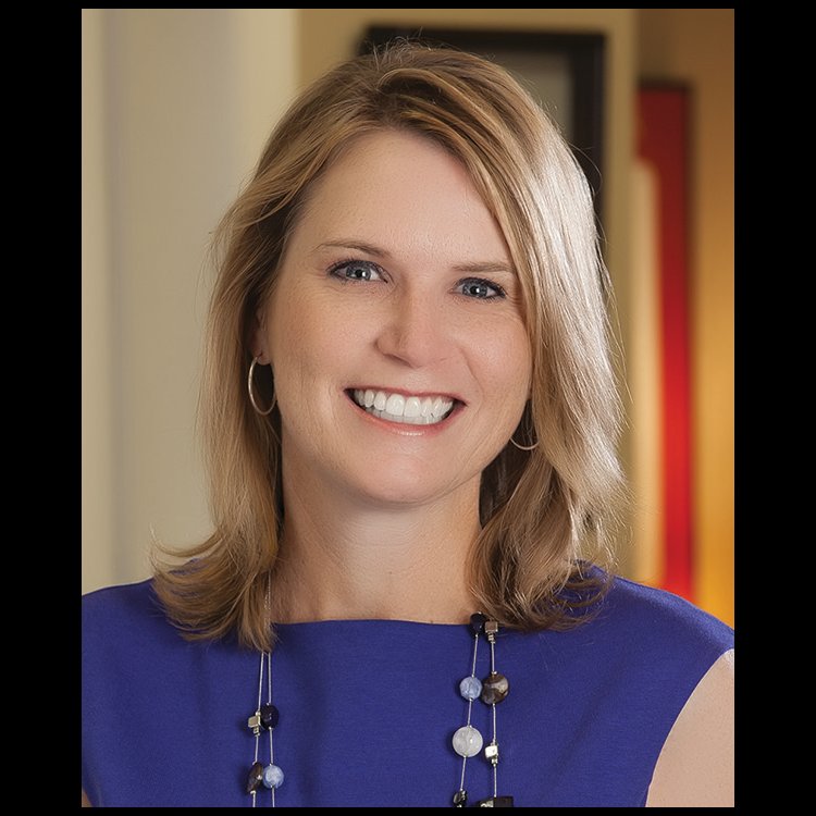 KATHERINE JONES - STATE FARM INSURANCE AGENT - Updated August 2025 ...