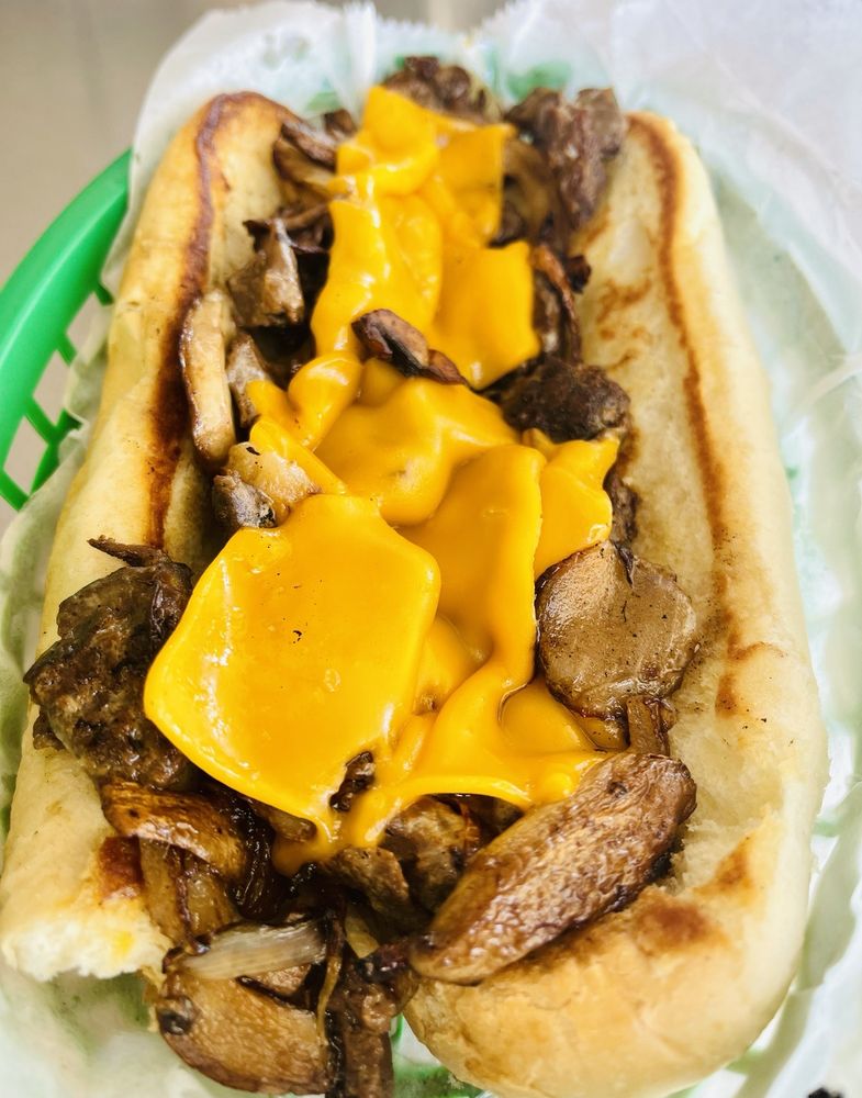 MUSTARD’S LAST STAND - Updated July 2024 - 198 Photos & 172 Reviews ...