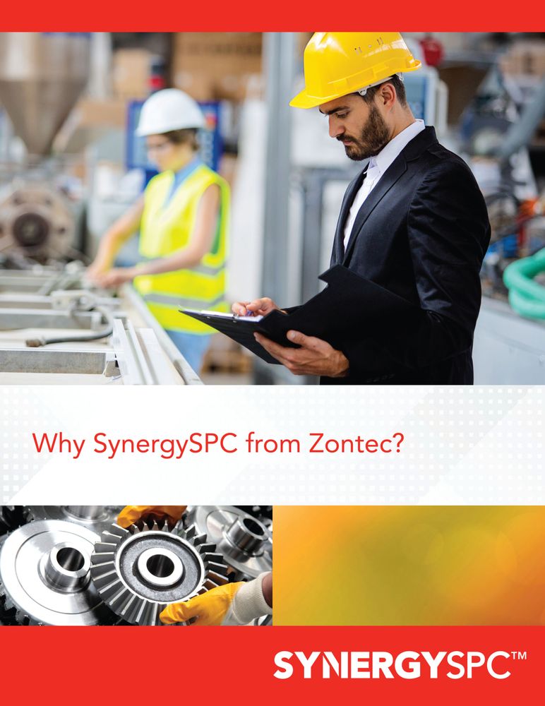 ZONTEC - 1389 Kemper Meadow Dr, Cincinnati, Ohio - Software Development ...