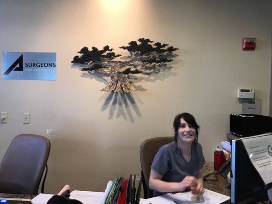 BELLEVUE MEDICAL IMAGING, PLLC: BRIAN JACOBS, MD - Updated January 2026 ...