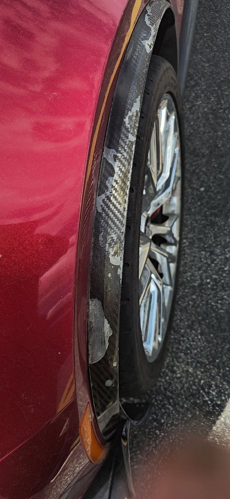 ELCO CHEVROLET - Updated January 2026 - 37 Photos & 108 Reviews - 15110 ...