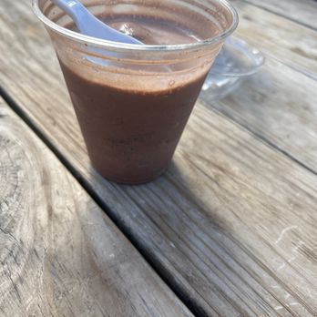 SHAKE FOUNDATION - Updated May 2024 - 207 Photos & 410 Reviews - 631 ...