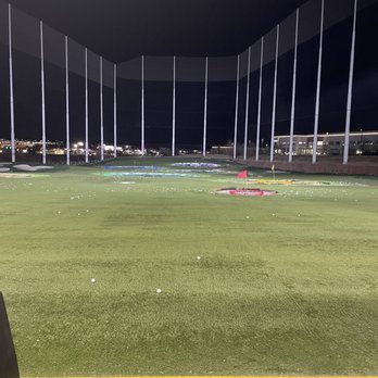 TOPGOLF - Updated June 2025 - 701 Photos & 788 Reviews - 10601 E Easter ...